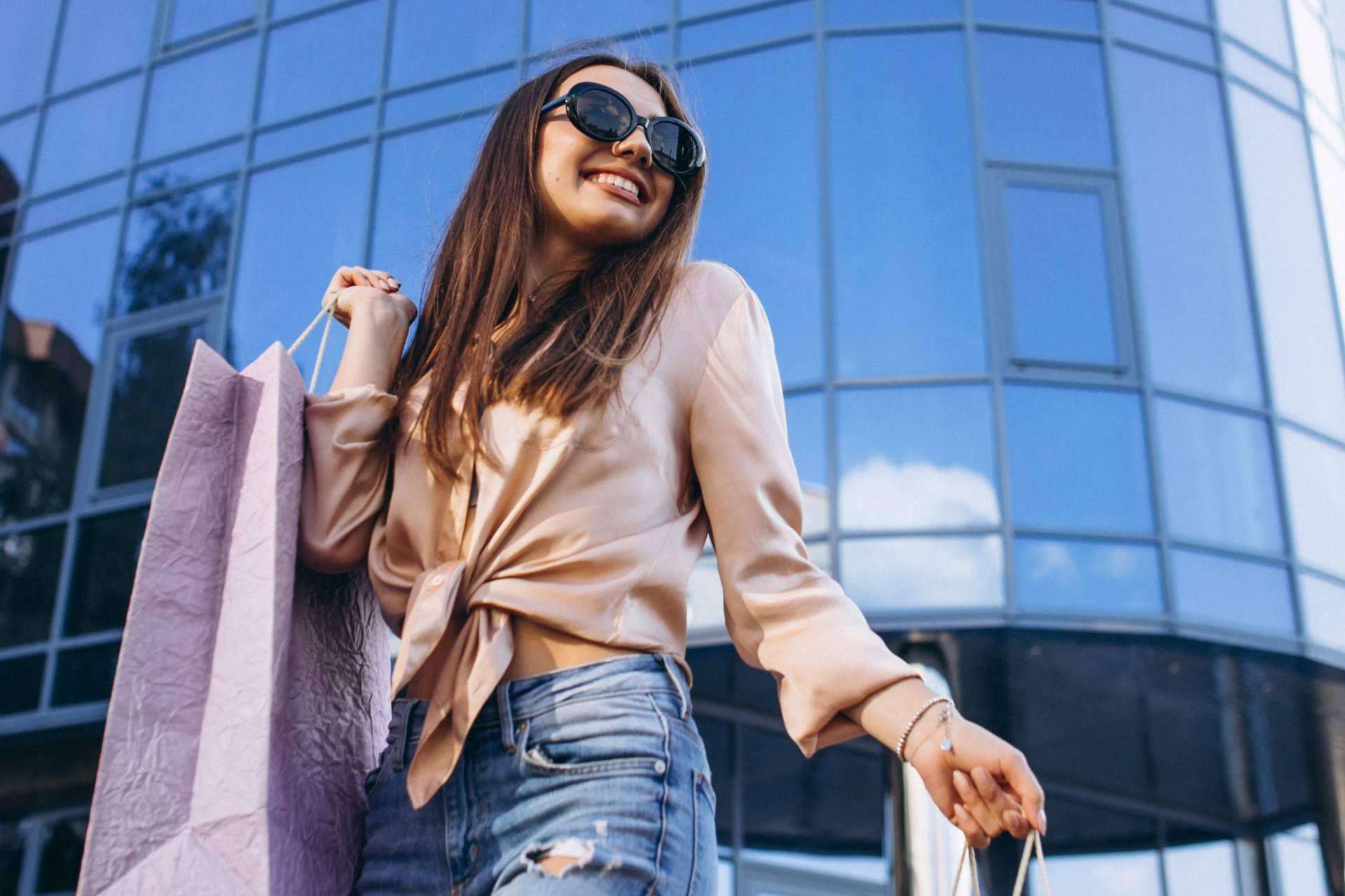 Difusores Hamptons ayuda a dejar huella en la memoria olfativa de los ...